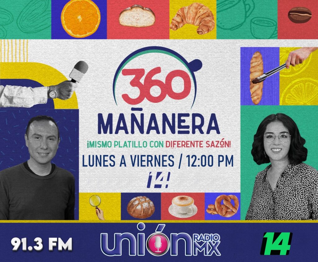 Unión Radio