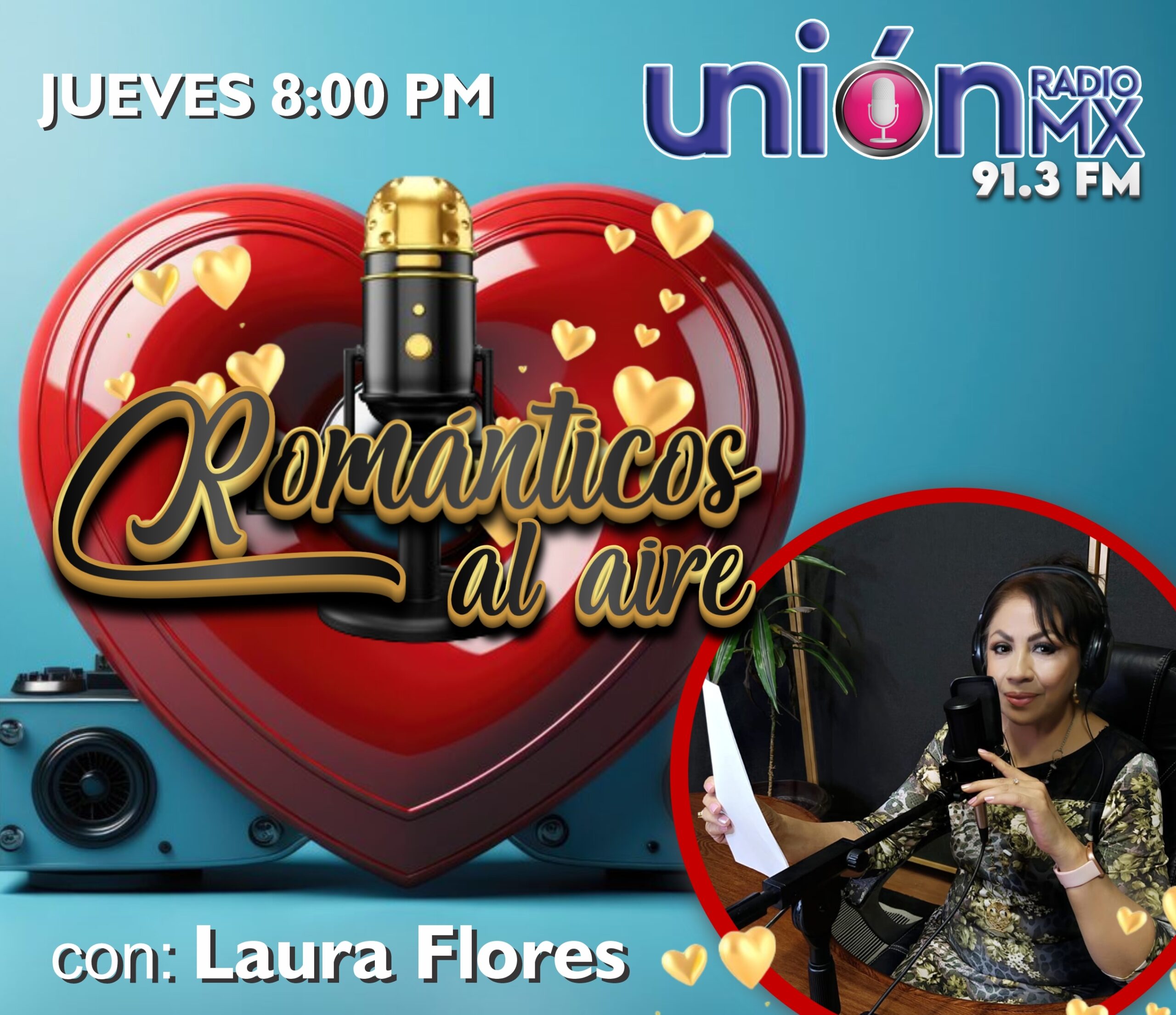 Unión Radio