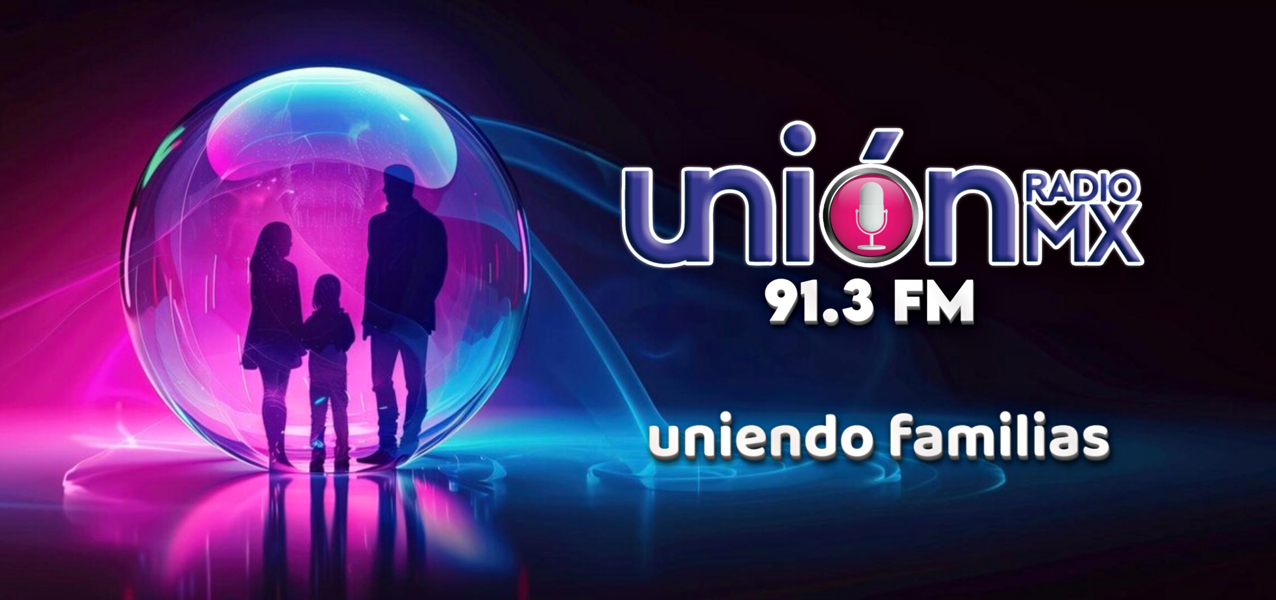 Unión Radio