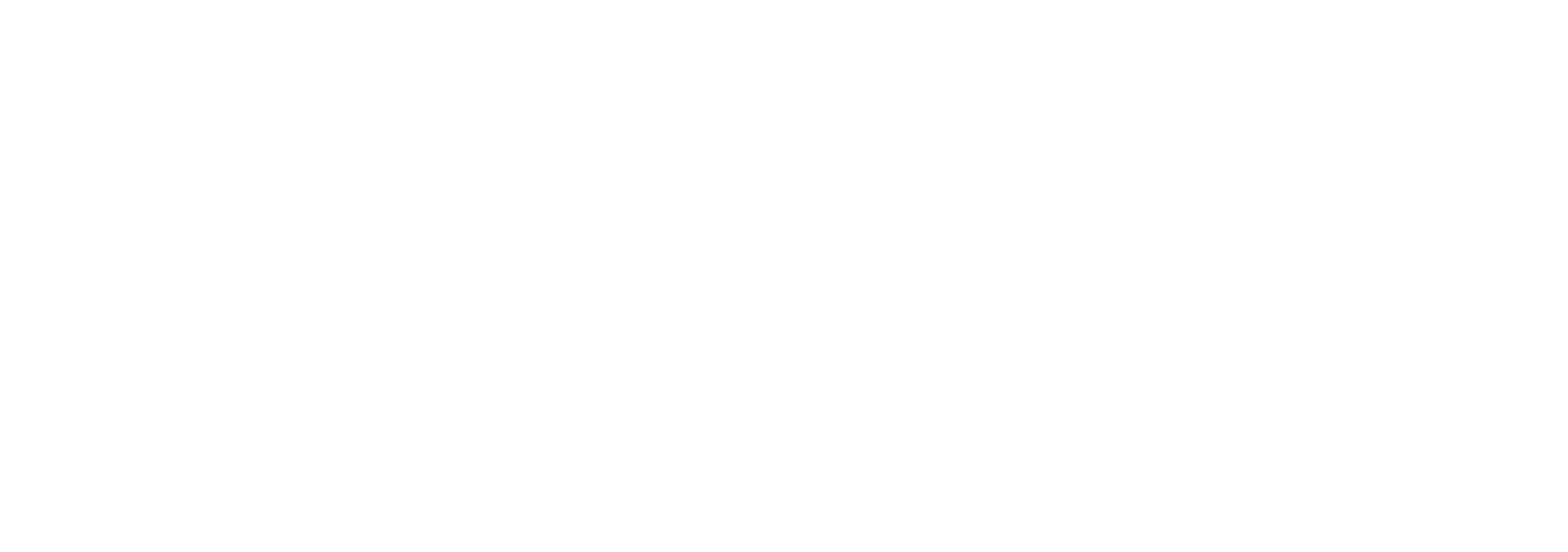 Unión Radio